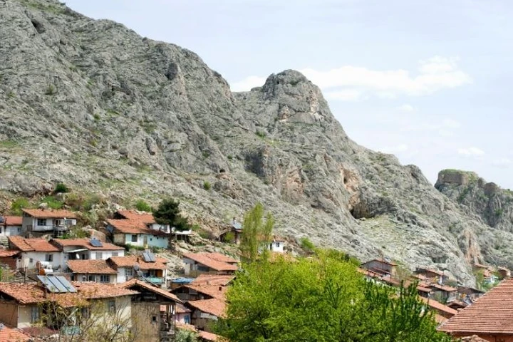 Places to Visit in Tokat Niksar
