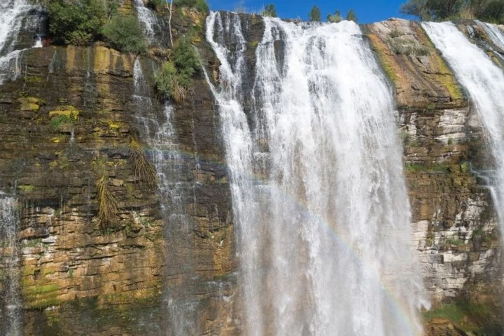 Places to Visit in Aşkale