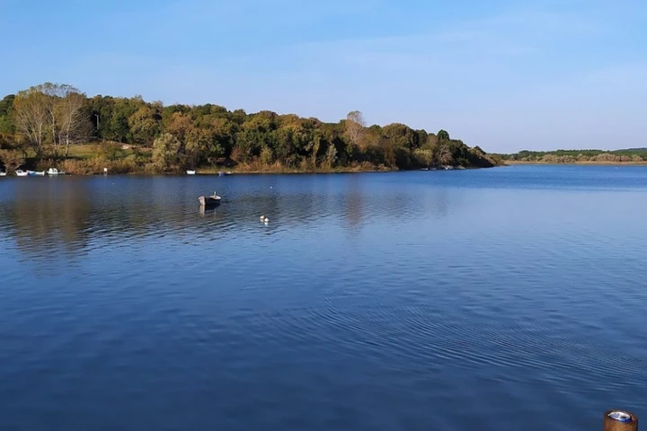 Places To Visit In Balaban Village