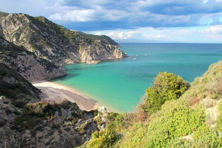 Karabiga Gezilecek Yerler