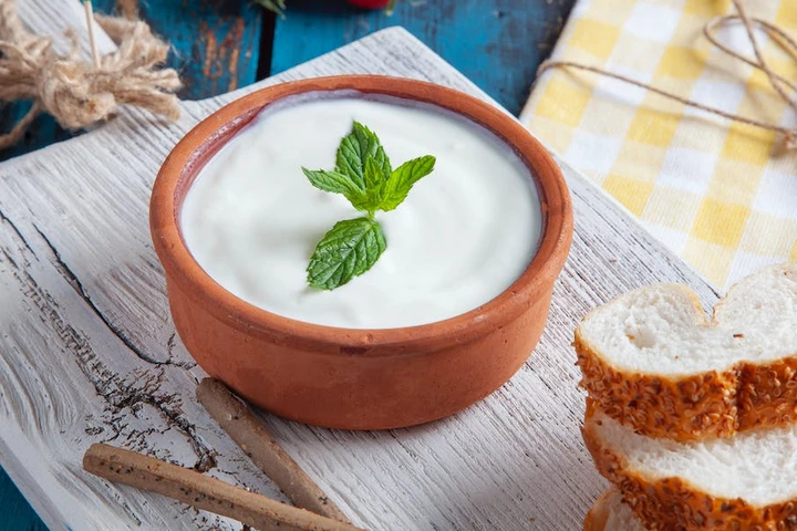 What to Eat in Emirdağ?